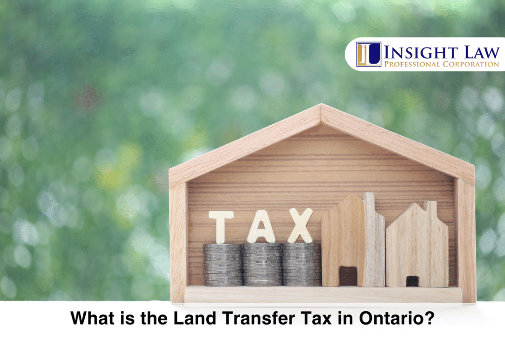 Vacant Home Tax in Toronto: What you need to know