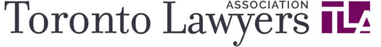 Adverse Possession Ontario: Legal Rights as a Property Owner