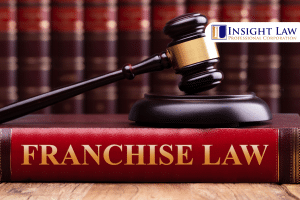Franchise Disclosure Document: Comprehensive Guide