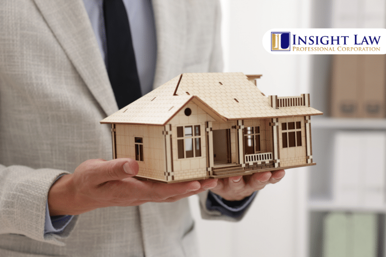 Survivorship Application Ontario: A Comprehensive Guide