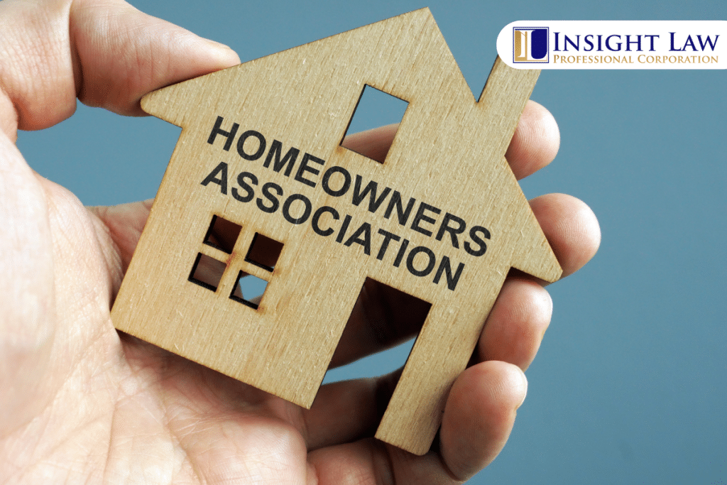 What Are Homeowner Association (HOA) Fees?