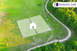 Land Purchase: A Guide to Land Acquisition in Ontario