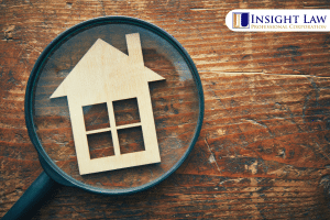 Real Estate Title Search in Ontario Guide
