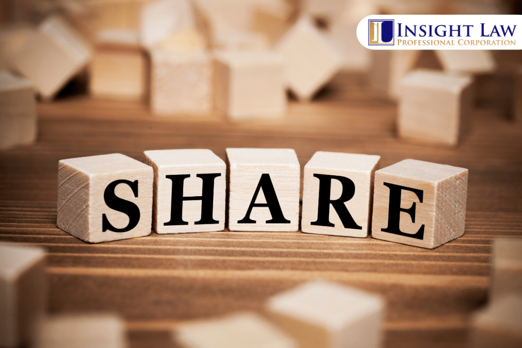 Share Transfers: Definition, Process, Documents & Legal Framework