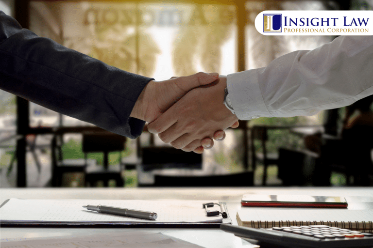 Indemnity Agreement: What It Is, Purpose, Importance & Key Clauses
