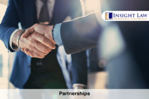 Business Structure: Overview, Pros, Cons & How It Works