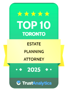 Toronto Zoning By-laws Explained