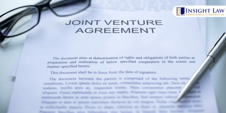 Joint Venture Agreements: Definition, Types Pros & Cons