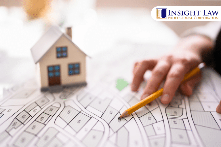 Adverse Possession Ontario: Legal Rights as a Property Owner