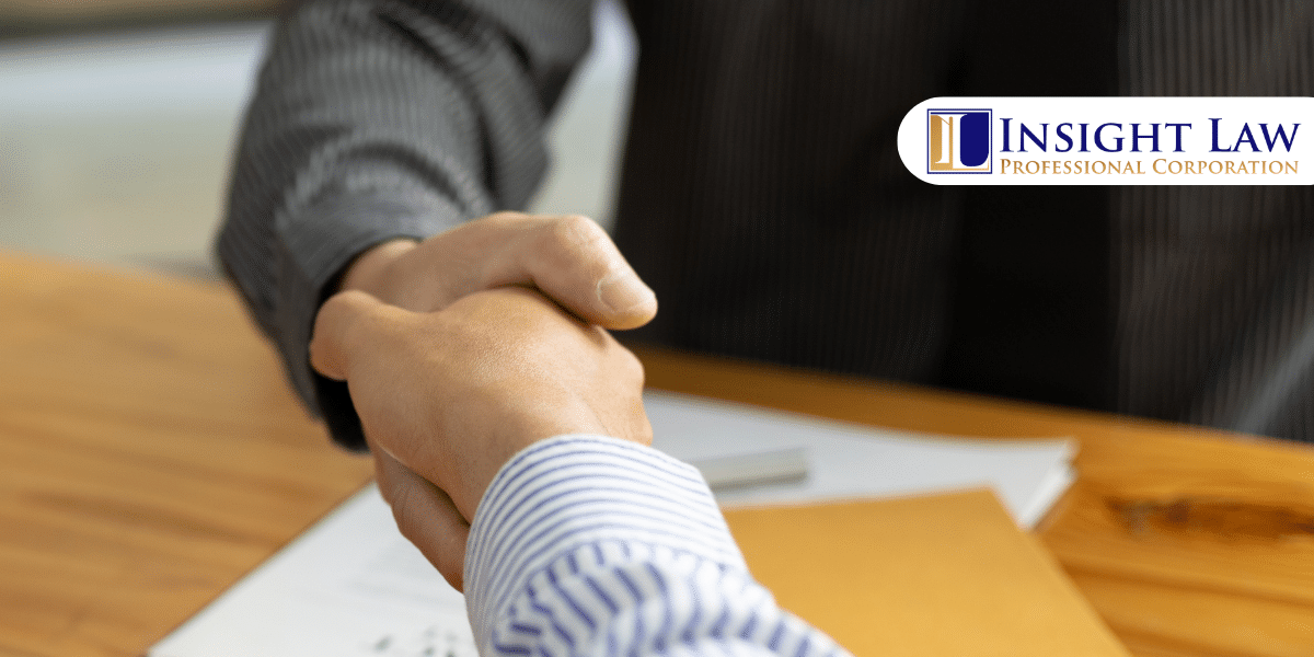 N11 Form Ontario: Agreement to End the Tenancy