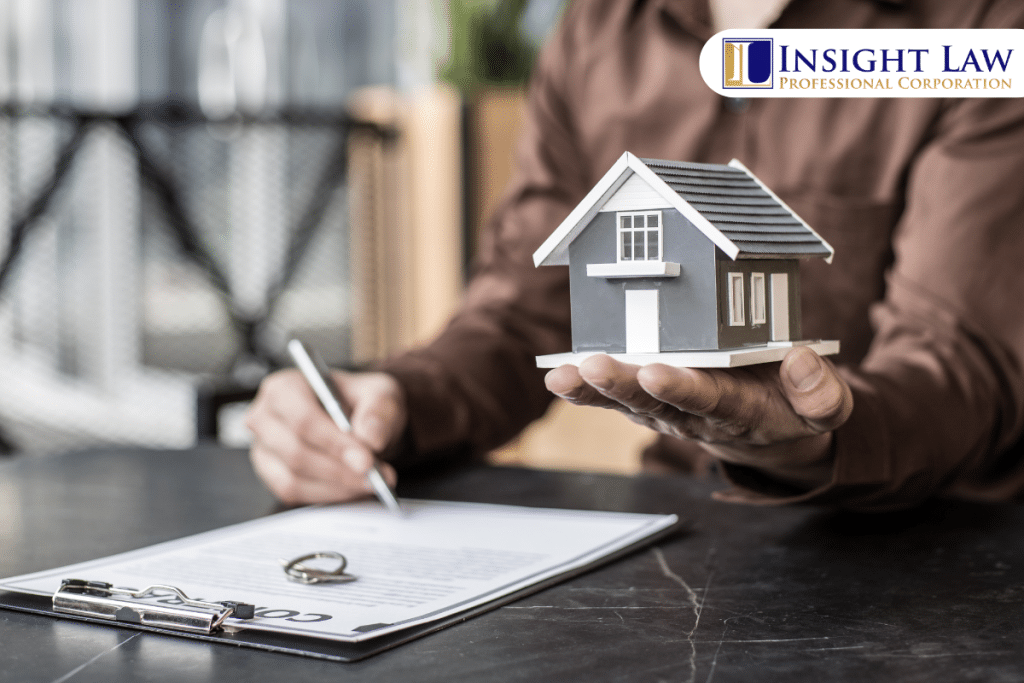 Condition Precedent vs Condition Subsequent