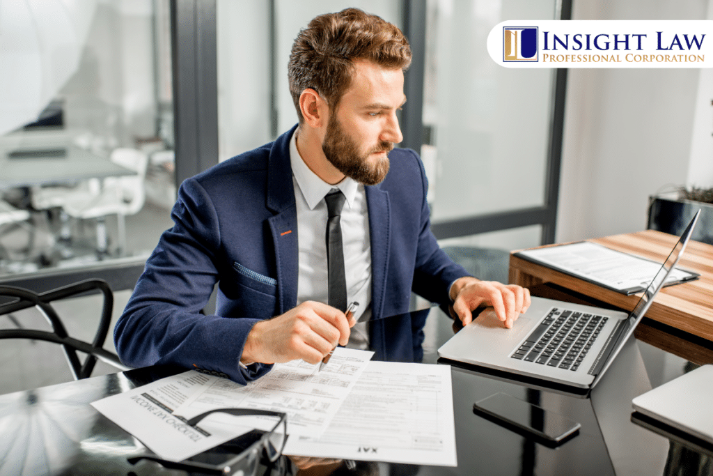 Section 85 Rollover: Definition, Benefits and How It Works