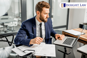 Section 85 Rollover: Definition, Benefits and How It Works