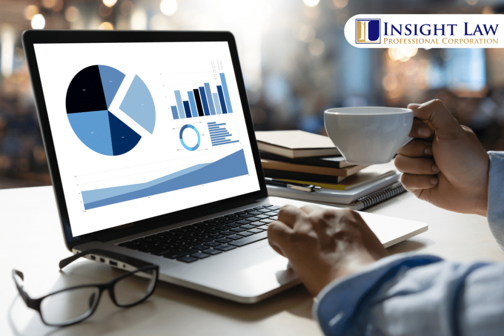 Share vs Asset Sale of Business: How It Works, Pros & Cons