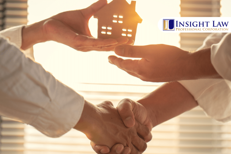 Patent vs Latent Defect: Real Estate Transactions in Ontario