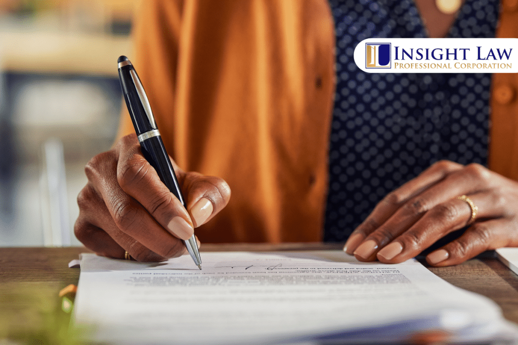 Demand Letters: Definition, How It Works & Essentials
