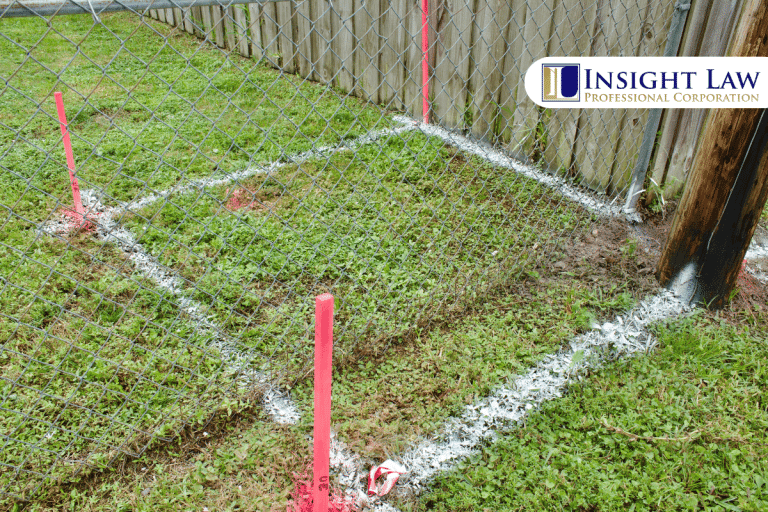 Easements in Ontario: Your Essential Land-Rights Guide